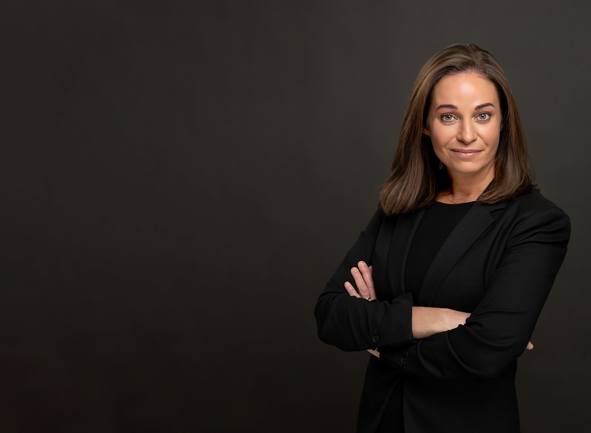 Meet CU Boulder’s new Title IX chief: Llen Pomeroy | CU Boulder Today ...