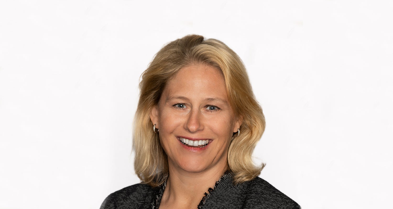 Lori Call to lead CU Boulder’s local government, community relations ...