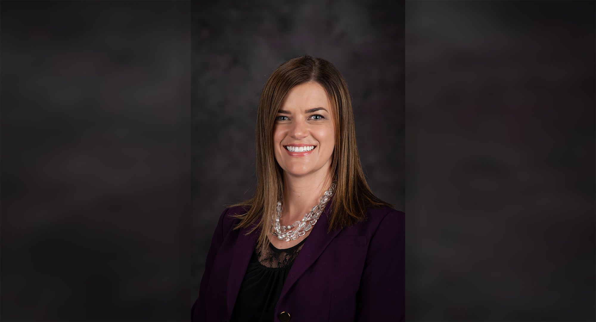 Mandy Cole named associate vice chancellor for budget and finance | CU ...