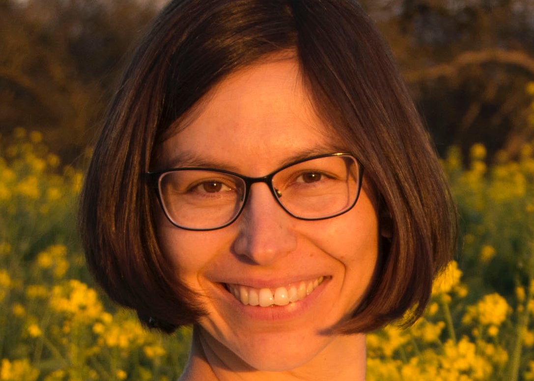 CU Boulder astrophysics professor selected to receive NASA award | CU ...