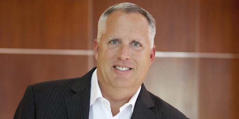 eBags.com CEO to discuss real estate, brand transformation Oct. 17 | CU ...