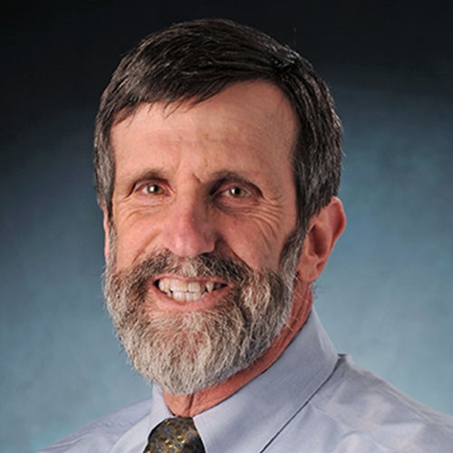 An update from Dr. Misch: Measles vaccination crucial to avoiding ...