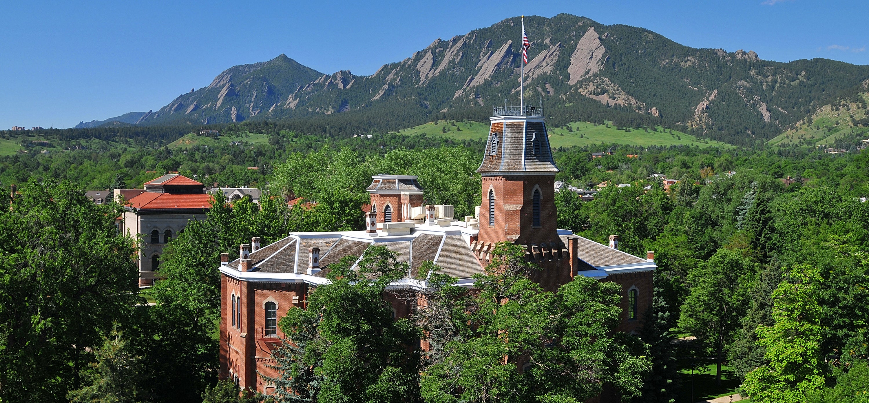 CU Boulder launches fraternity council for first time since 2005 | CU ...