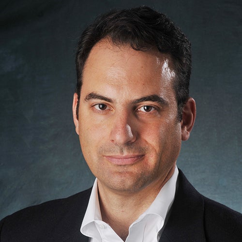 Philip Weiser to step down as dean of the University of Colorado Law ...