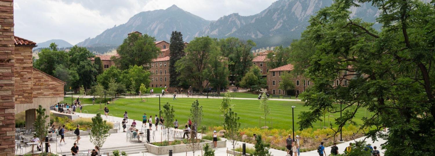 Community college students to get leg up on degrees in mechanical ...