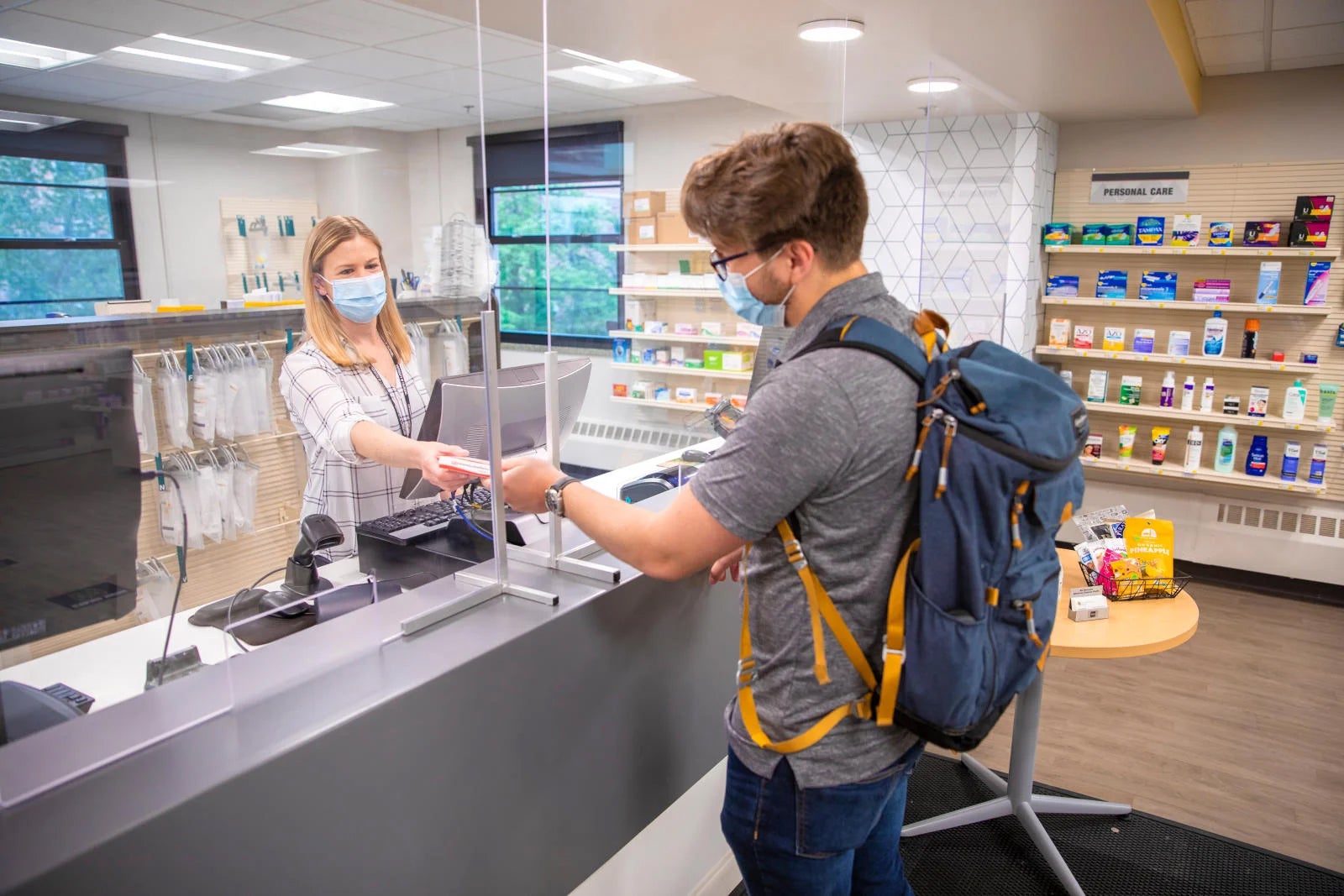 Tips for understanding health insurance basics as a grad student | CU ...