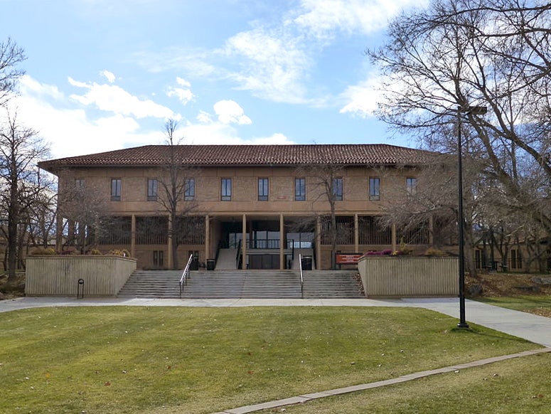 Payment plans now available for summer tuition, fees | CU Boulder Today ...