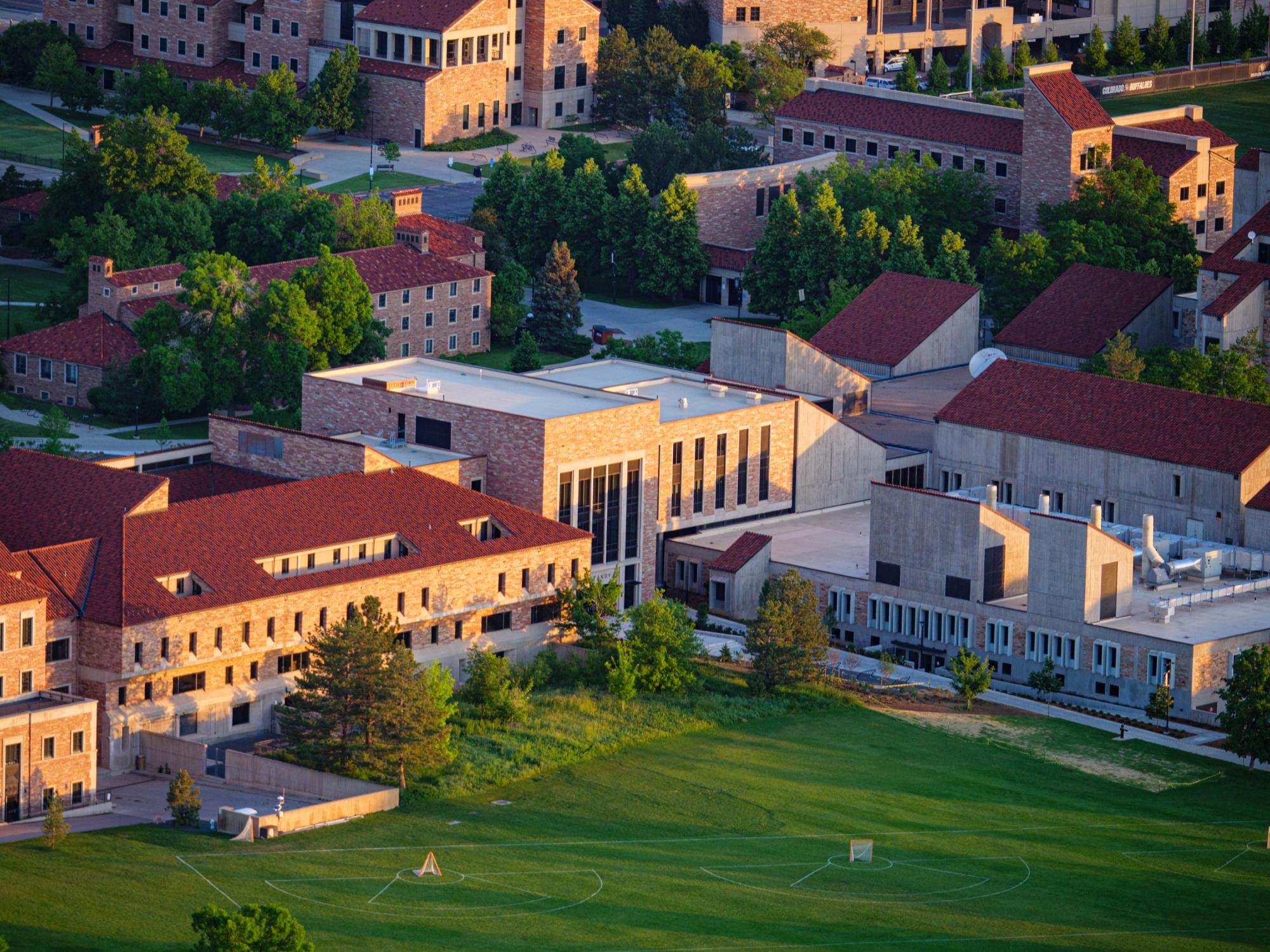 Meet the infrastructure and sustainability position finalists—forums ...