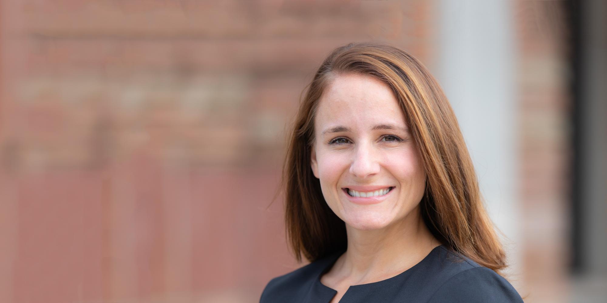 From the Dean of Students: Be thoughtful, be grateful, be kind | CU ...