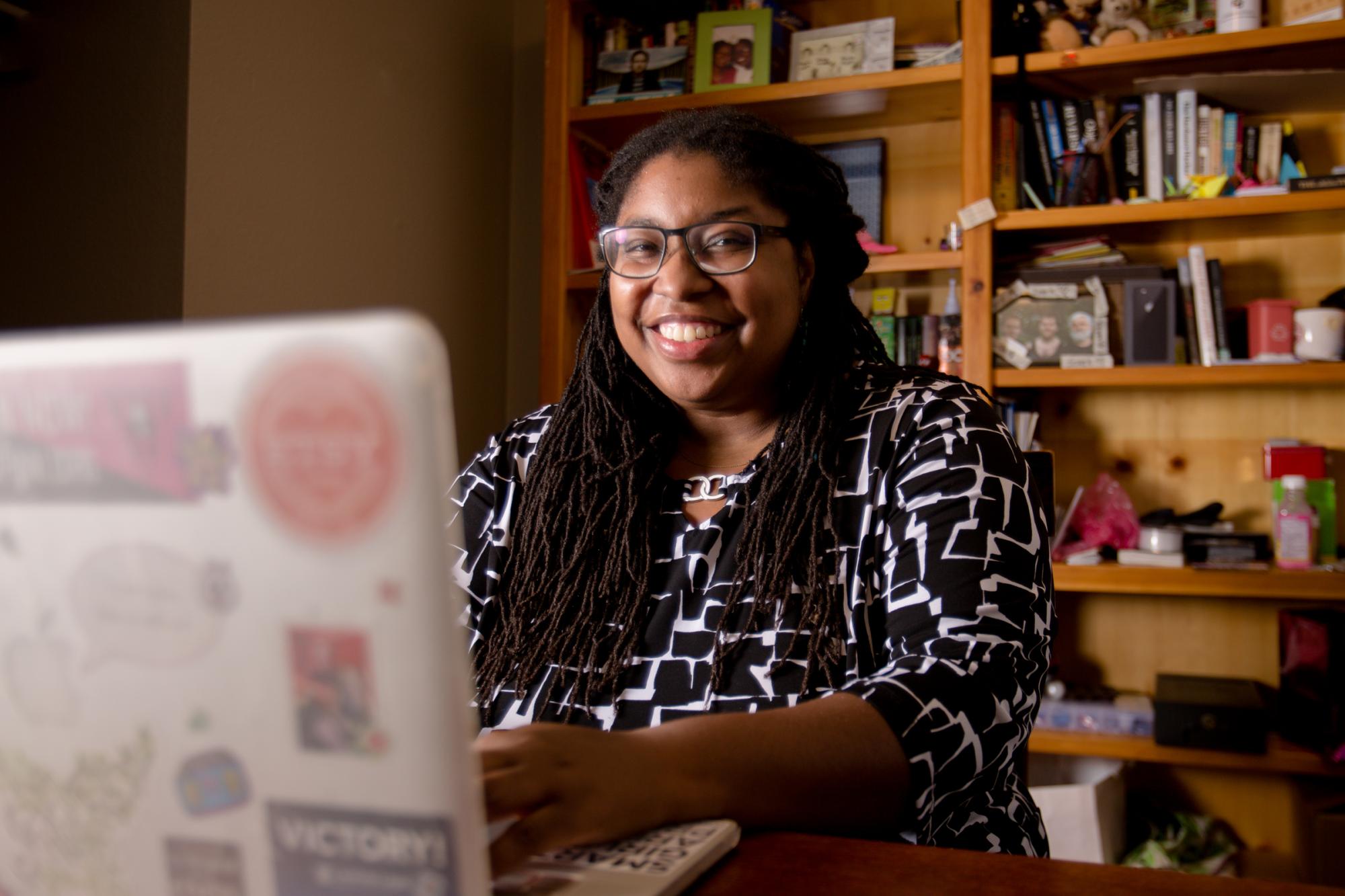 How Black Twitter has become the new ‘Green Book’—and more | CU Boulder ...