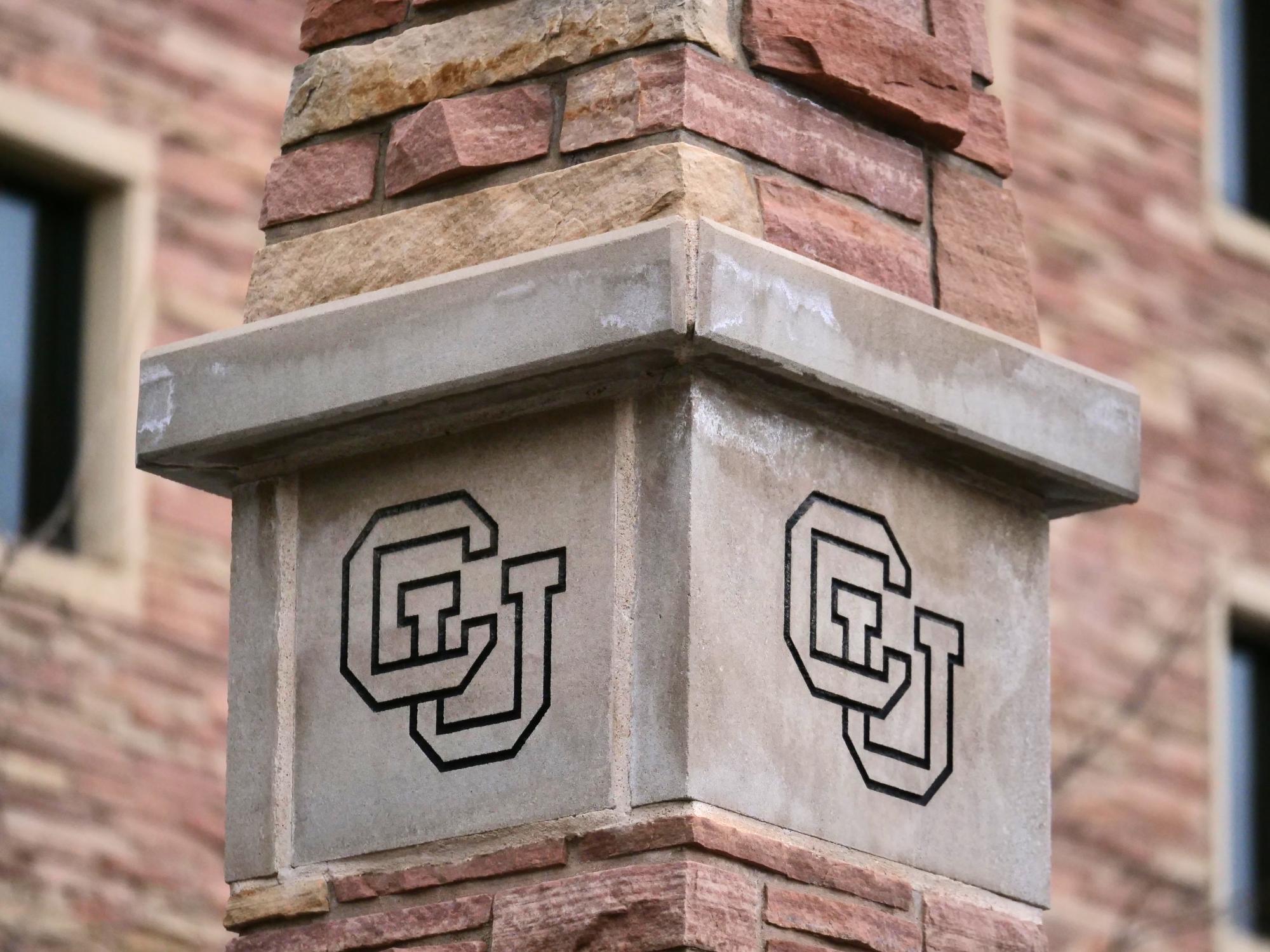 Faculty promotion and tenure raises approved | CU Boulder Today ...