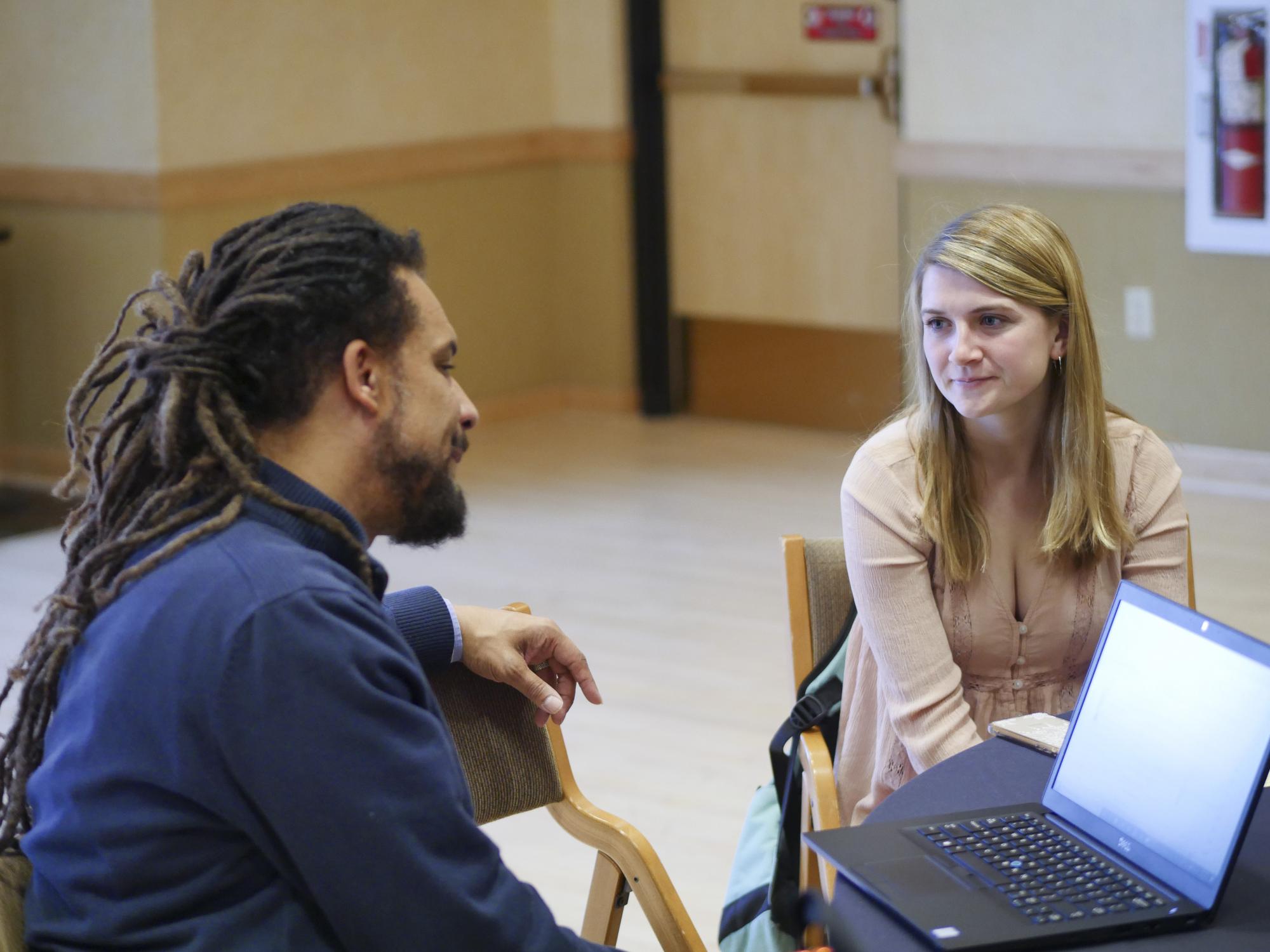 Fall Diversity and Inclusion Summit submission form now open | CU ...