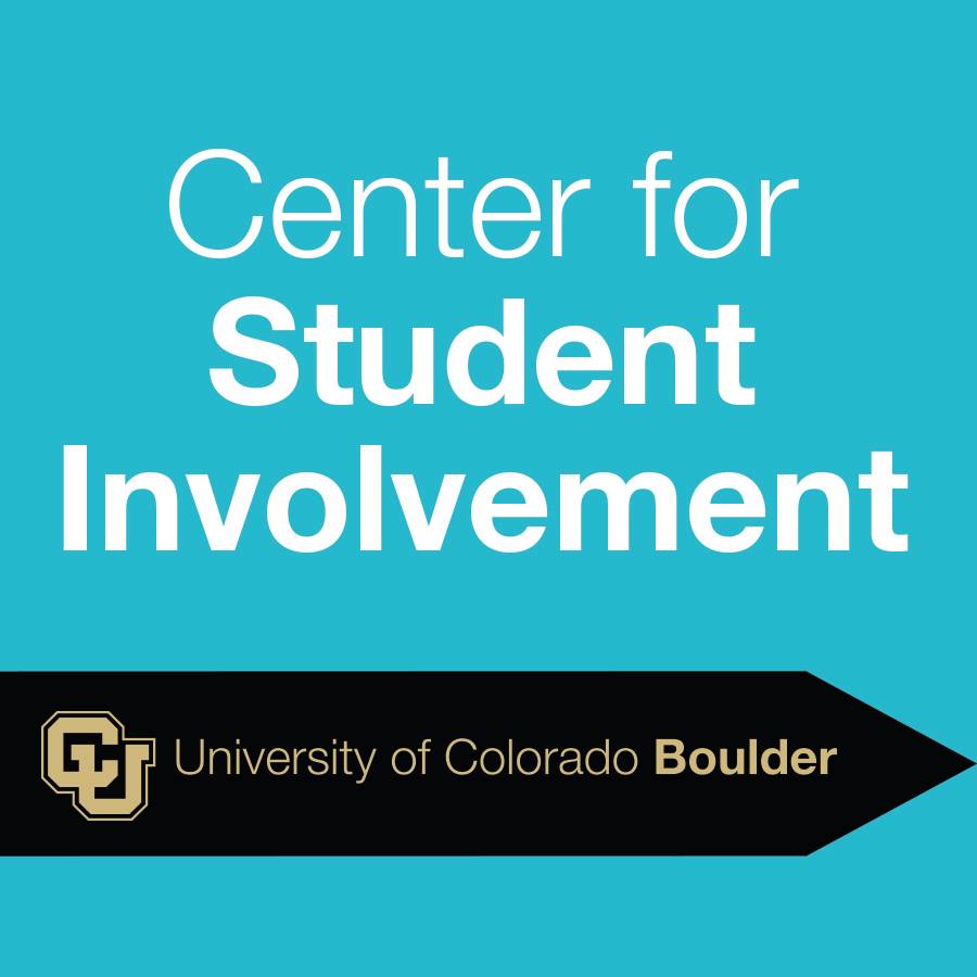 Center for Student Involvement grand opening Aug. 31 | CU Boulder Today ...