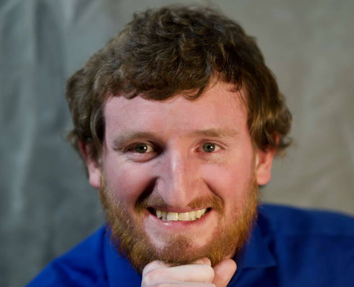 CU Boulder names this year's student employee of the year | CU Boulder ...