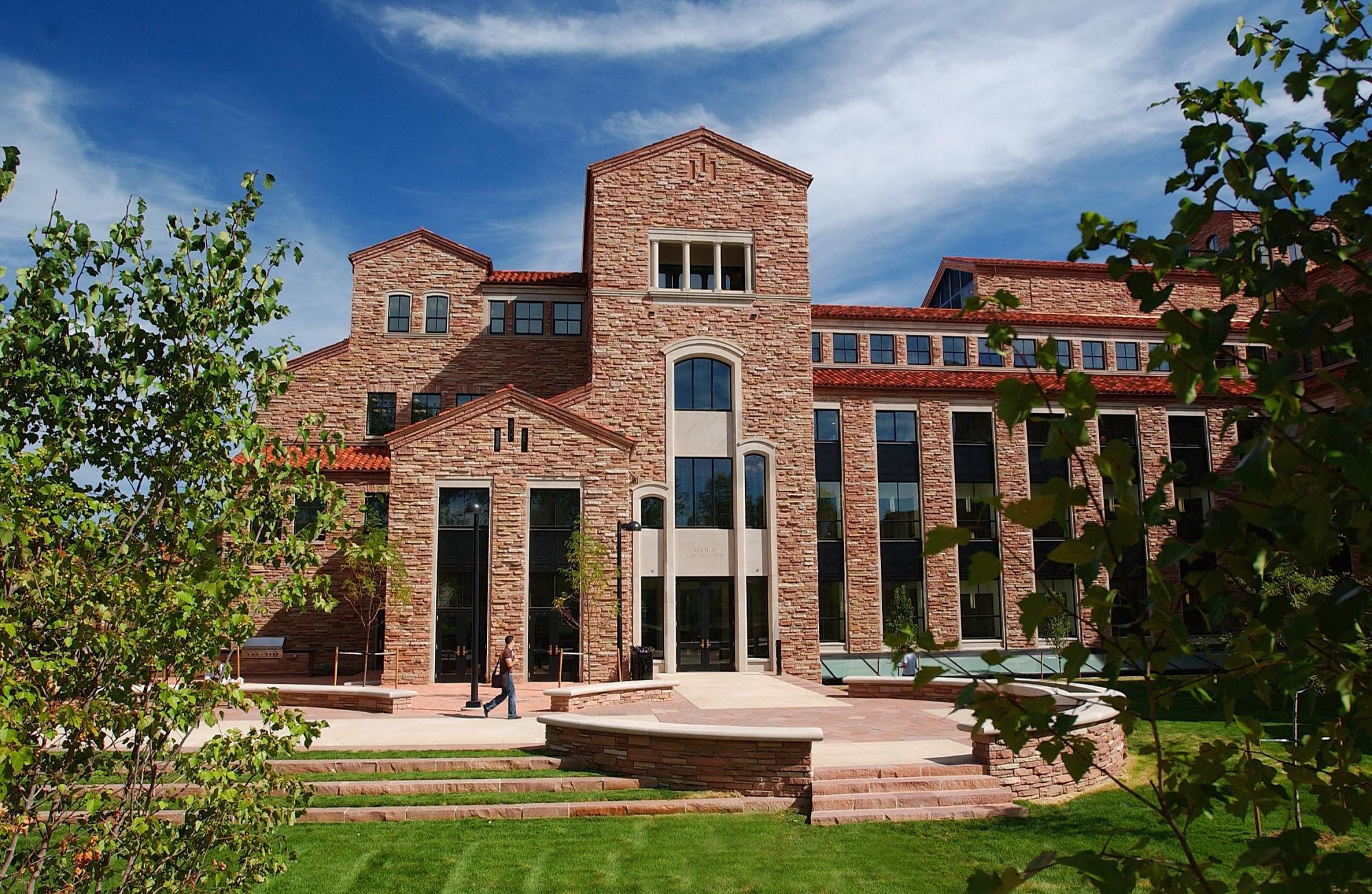 Workshop Aug. 5–6: Understand AI and how it's changing things | CU ...