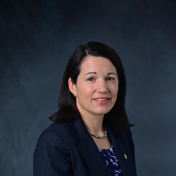 Abby Benson seeks new synergies in AeroSpace Ventures, Industry ...