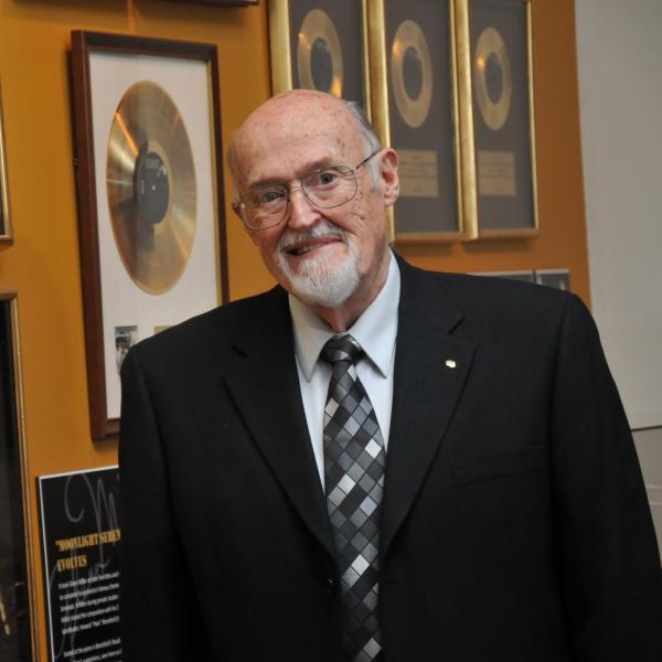 CU Boulder remembers remarkable, longtime campus fixture Alan Cass | CU ...