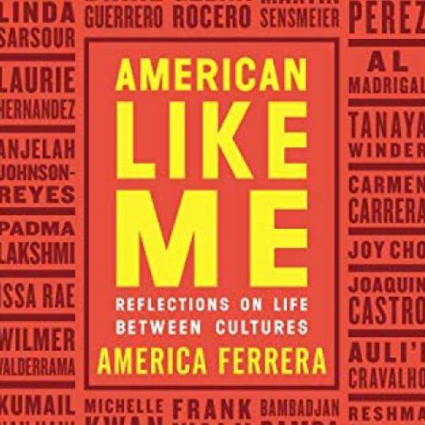 Resources, Canvas course materials available for Buffs One Read | CU ...