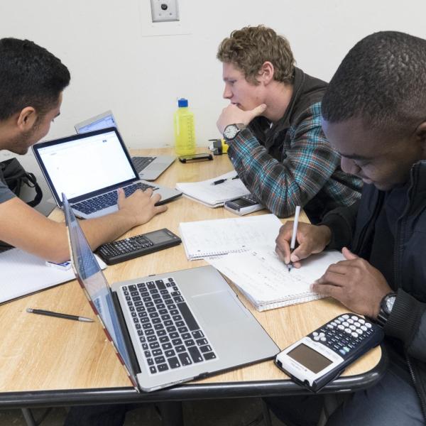 Prepare for grade scheme changes in Canvas | CU Boulder Today ...