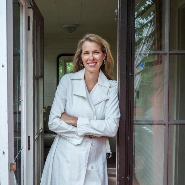 Pushing Boundaries: Using theater to communicate climate change, one ...