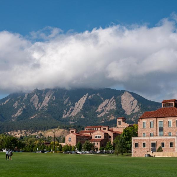 Graduate student government to host regent candidate Callie Rennison ...