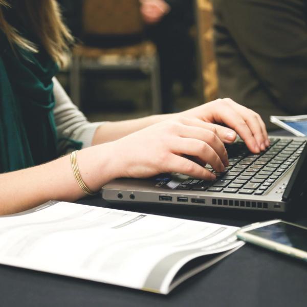 Sync your students' final grades in Canvas | CU Boulder Today ...