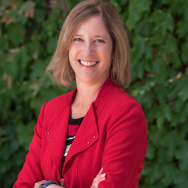 Leeds professor receives provost professorship | CU Boulder Today ...