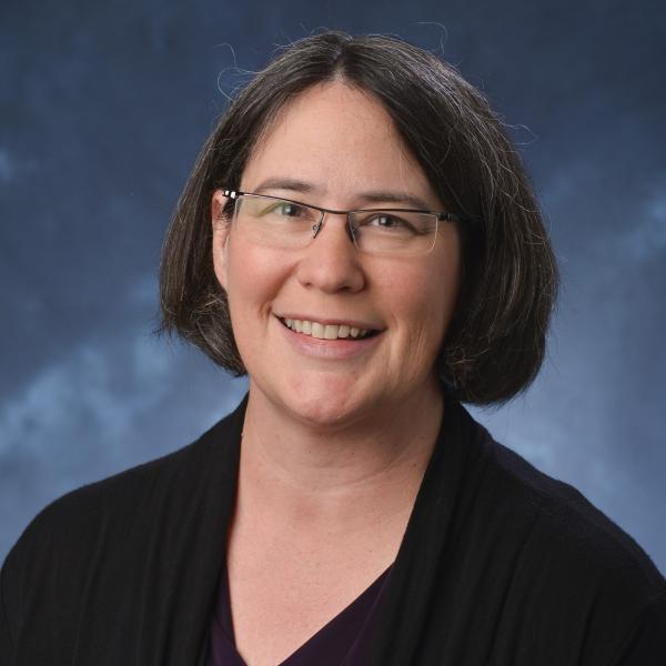 Erin Frazier | CU Boulder Today | University of Colorado Boulder