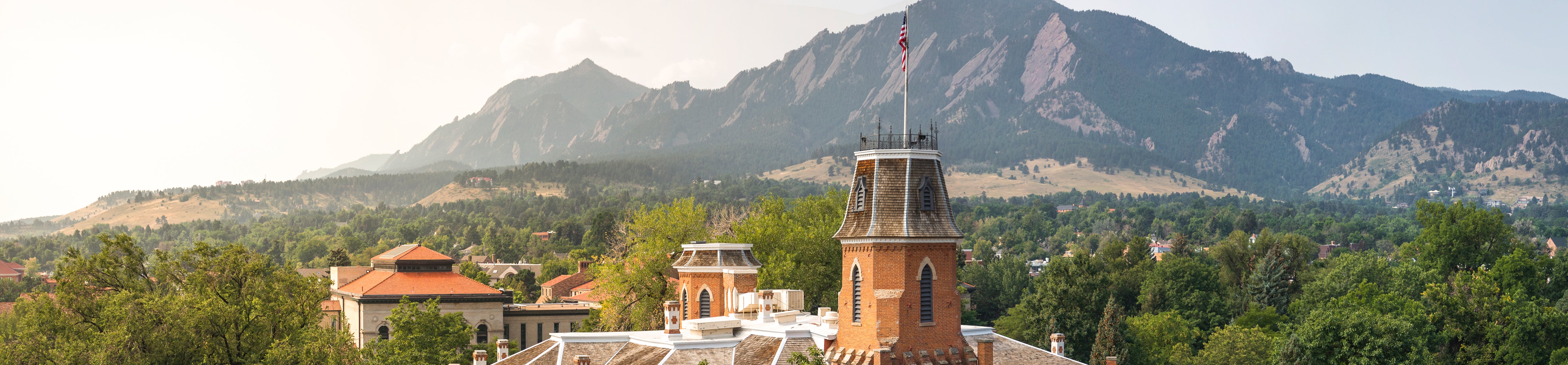 Pre-Transfer Advising | Transfer Student Community | University of ...