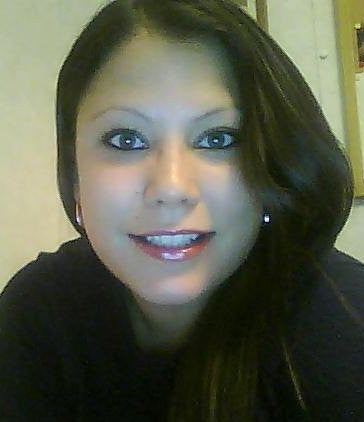 Renee Cook | Sustainable Building Research Experience and Mentoring ...