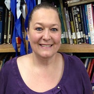 Bobbie Knispel | Sustainable Building Research Experience and Mentoring ...