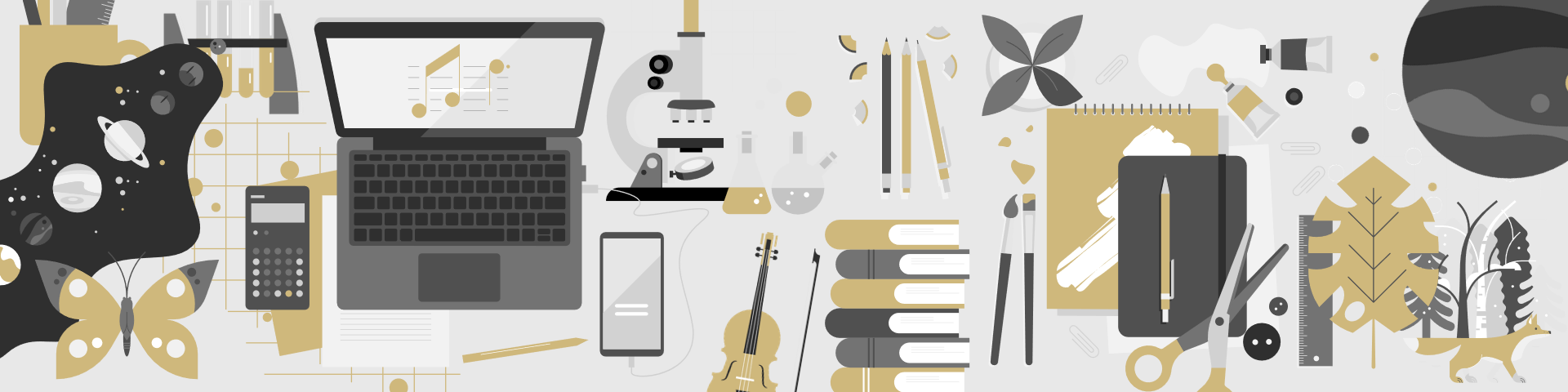 Open Opportunities in Academic Year 2025-26 | Undergraduate Research ...