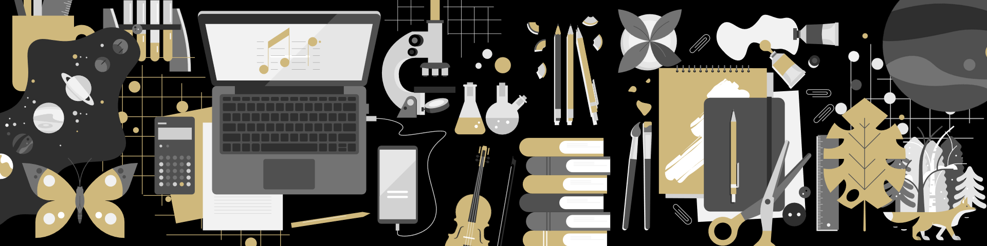 Open Opportunities in Summer 2025 | Undergraduate Research ...