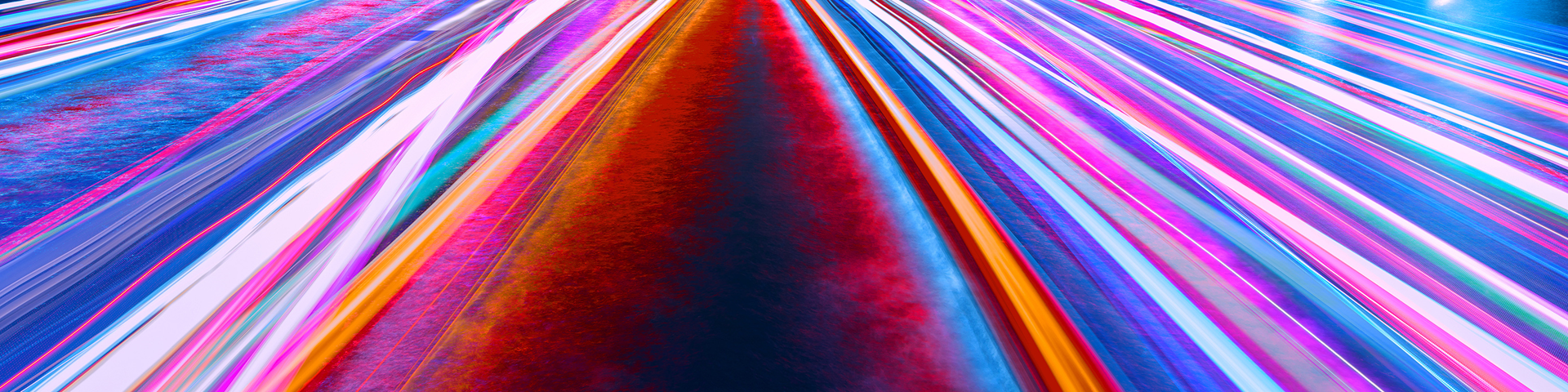 UROP Celebrates the 2025 Mentor Award Recipients | Undergraduate ...