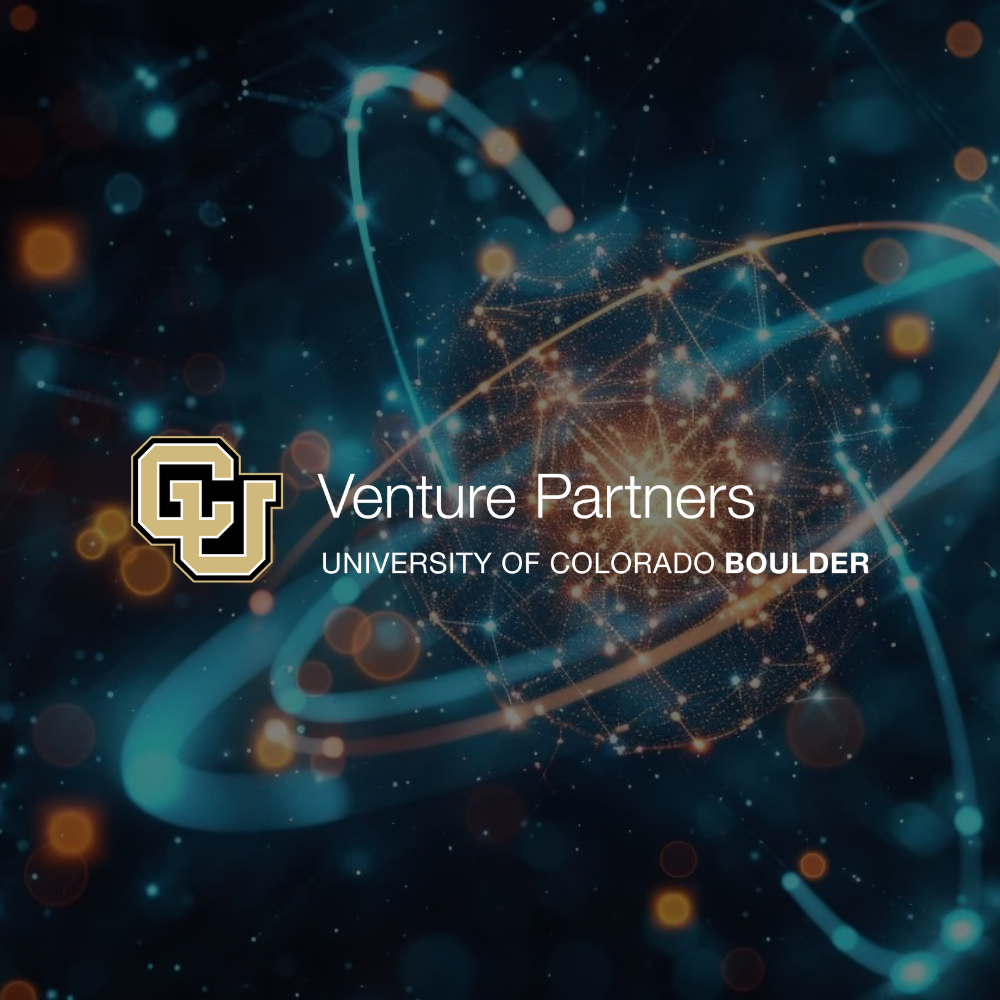 Licensing Opportunities for Quantum and Photonics Technologies ...