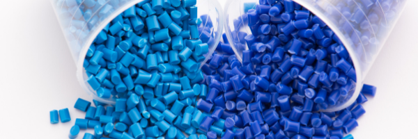 “Click” Thermoplastic Polymers: An easier and more efficient method to ...