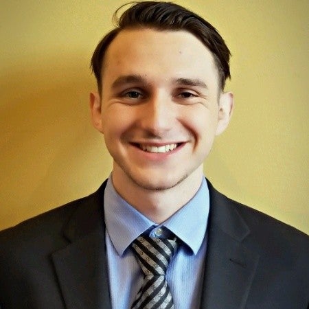 Justin Stitzlein | Venture Partners at CU Boulder | University of ...