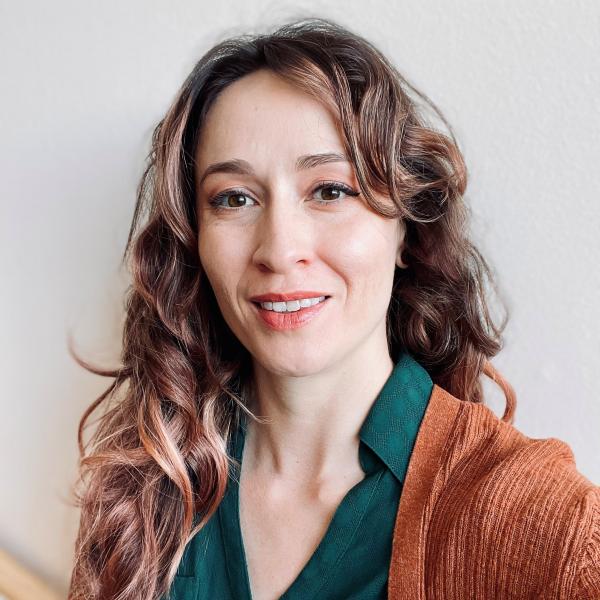 Nicole R. Stone | Venture Partners at CU Boulder | University of ...