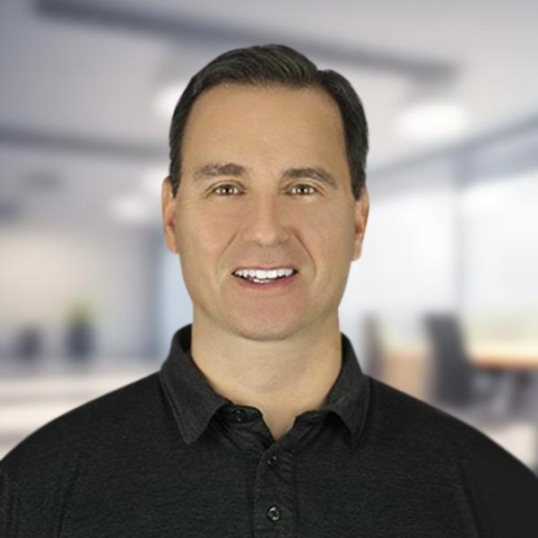 Jim Booth | Venture Partners at CU Boulder | University of Colorado Boulder