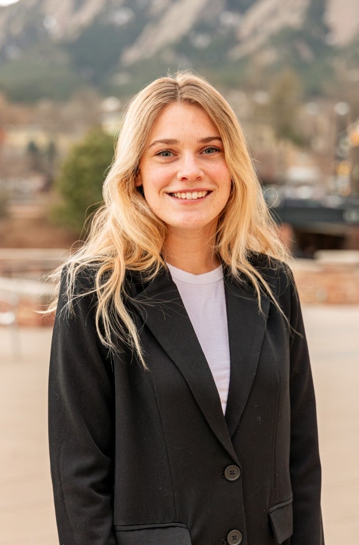 Jordan Saciuk | Service Learning & Impact in Community Engagement ...