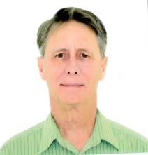 Gregory Sullivan | Colorado WASH Symposium Water | Sanitation | Hygiene ...