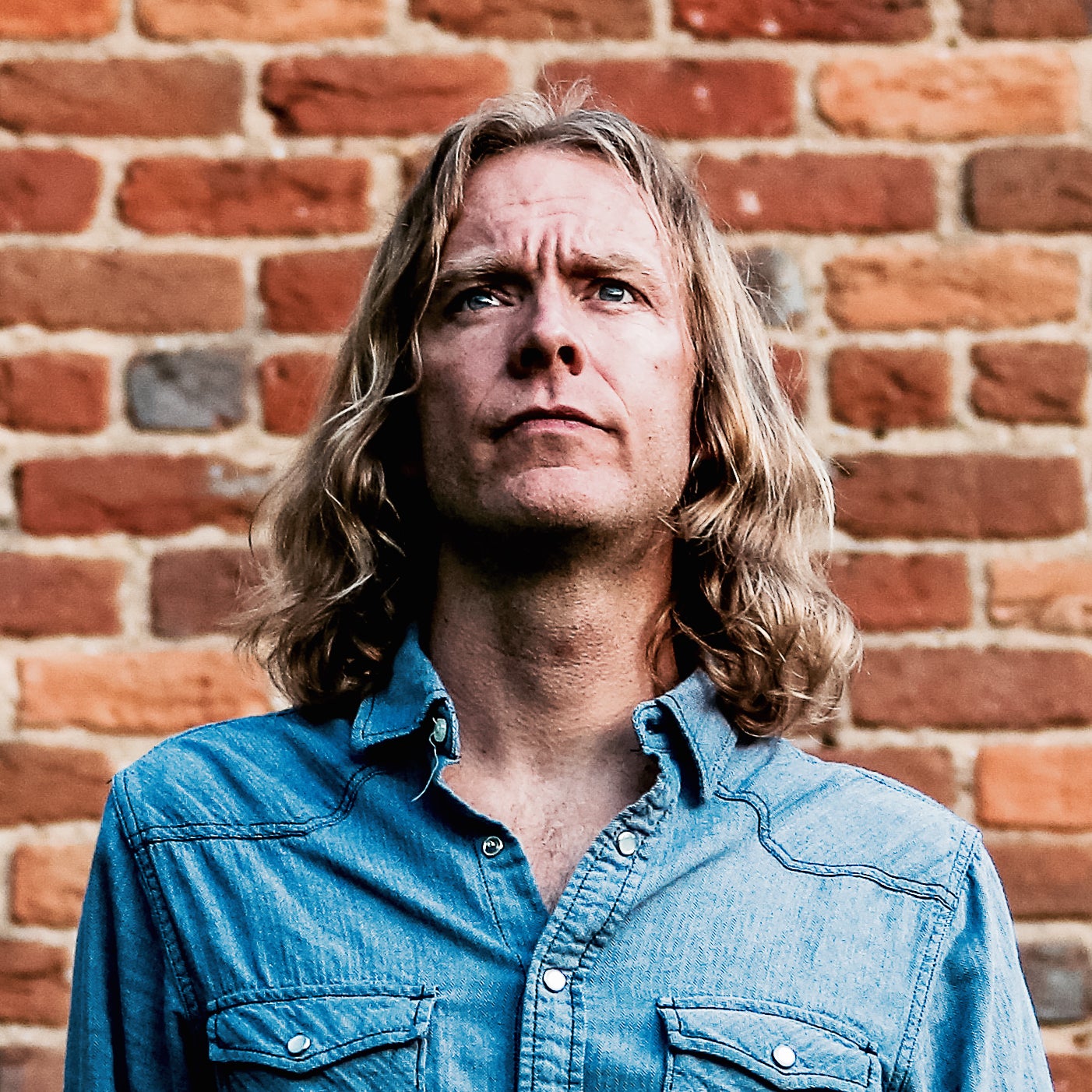 Josh Kearns | Colorado WASH Symposium Water | Sanitation | Hygiene ...