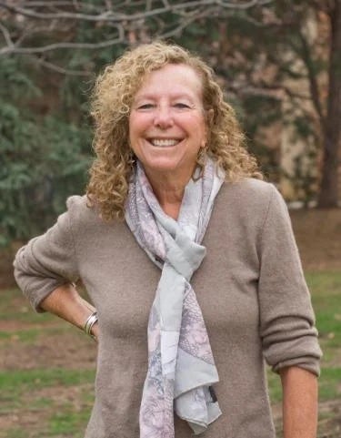 Announcing the Janet Jacobs Honors Colloquium! | Women & Gender Studies ...